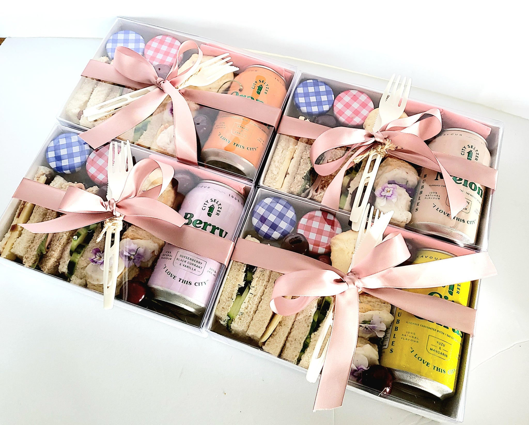 Products – Page 4 – Miss Grove & Co.